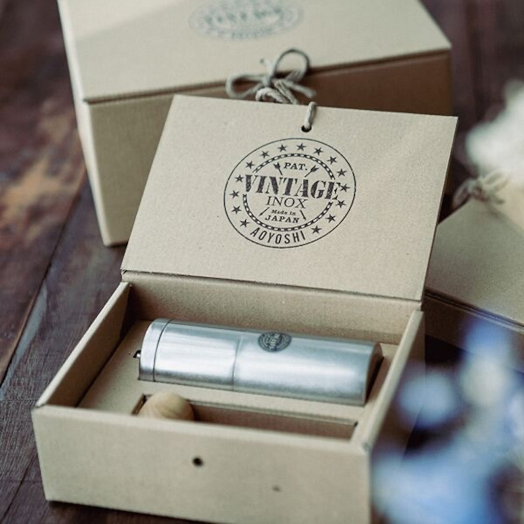 作品一覧 – HON MONO WORKS