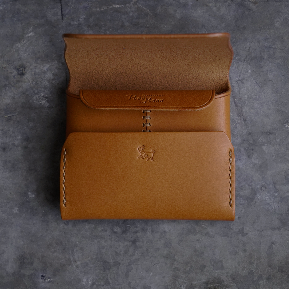 HON MONO WORKS（ホンモノワークス）